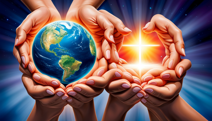 Learn More – Impactful Resources Foundation