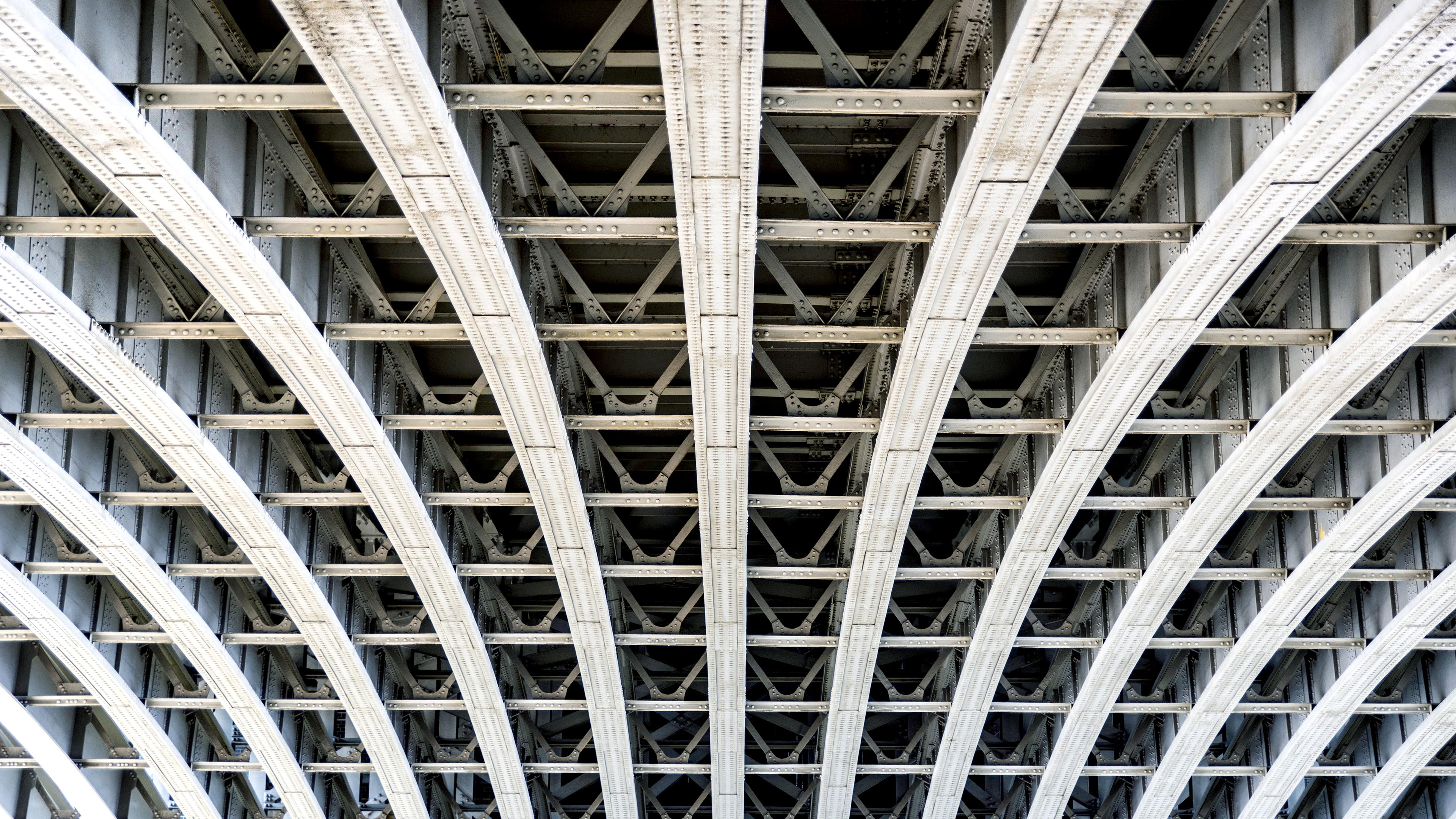 Who We Are – Impactful Resources Foundation